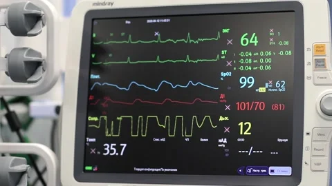 Iheart Theater Show Stock Videos – Royalty-Free HD & 4K Videos