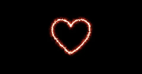 Girls Public Stripping Stock Videos – Royalty-Free HD & 4K Videos | Pond5