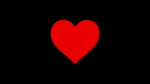 Normal Heart Sounds Stock Video Footage | Royalty Free Normal Heart ...