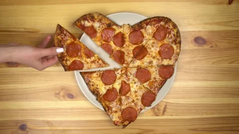 Woman Valentine Top Stock Videos – Royalty-Free HD & 4K Videos