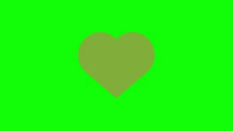 Beep S Stock Videos – Royalty-Free HD & 4K Videos