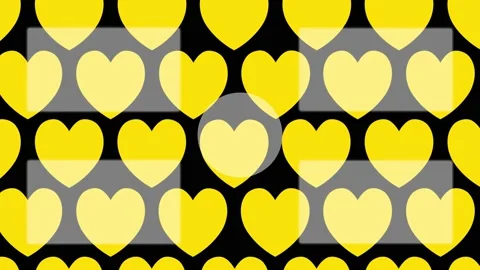 Youtube Heart Video Stock Videos – Royalty-Free HD & 4K Videos | Pond5