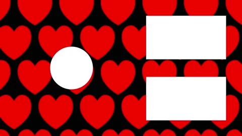 Youtube Heart Video Stock Videos – Royalty-Free HD & 4K Videos | Pond5