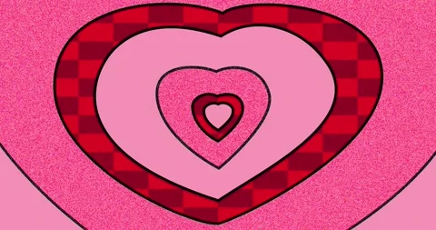 Spread Pink P Stock Videos – Royalty-Free HD & 4K Videos