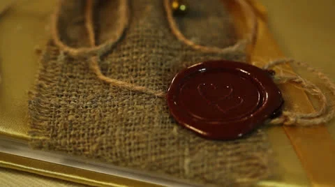 Heart Stamp Stock Footage ~ Royalty Free Stock Videos | Pond5