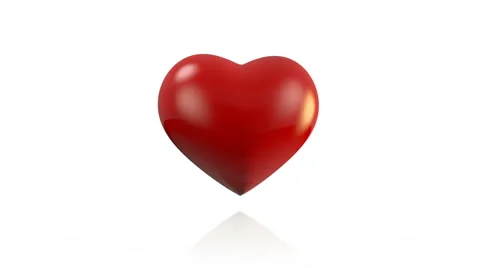 Xxnl Stock Videos – Royalty-Free HD & 4K Videos