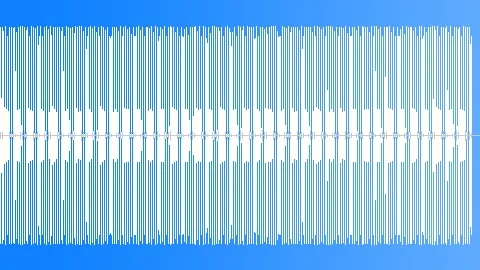 Heart Beep Monitor Sound Effects ~ Sounds | Pond5