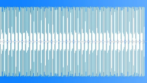 Heart Beep Monitor Sound Effects ~ Sounds | Pond5