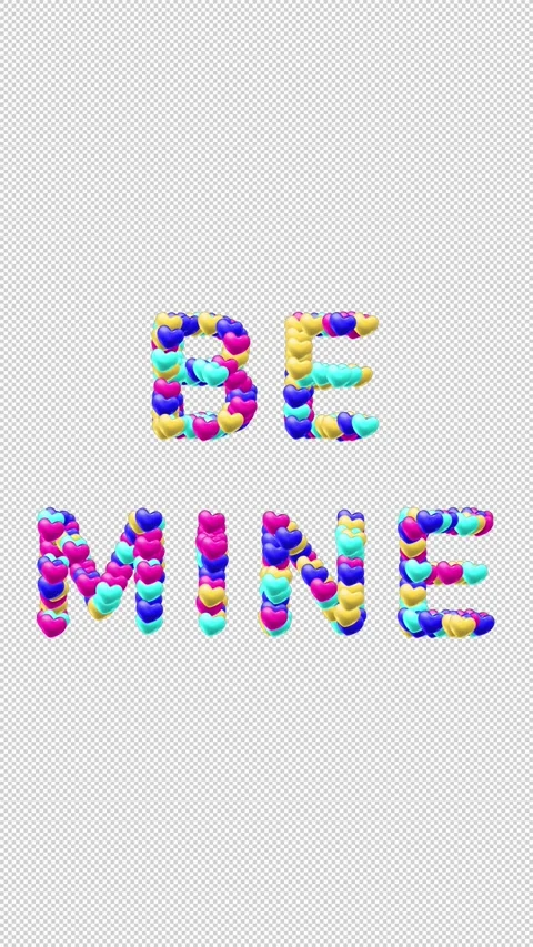 Video Pledge Of Stock Videos – Royalty-Free HD & 4K Videos | Pond5