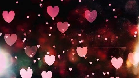 Motion To Witj Stock Videos – Royalty-Free HD & 4K Videos