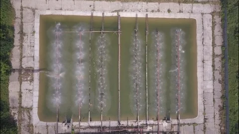 Particle Accelerator Stock Videos – Royalty-Free HD & 4K Videos