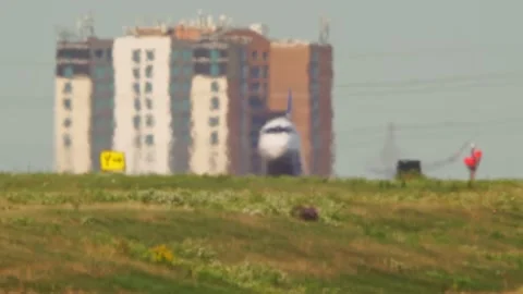 Heat Distortion Stock Video Footage | Royalty Free Heat Distortion ...