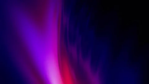 Thermal Gradient Stock Footage ~ Royalty Free Stock Videos | Pond5