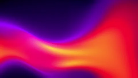 Heat Gradient Stock Video Footage | Royalty Free Heat Gradient Videos ...