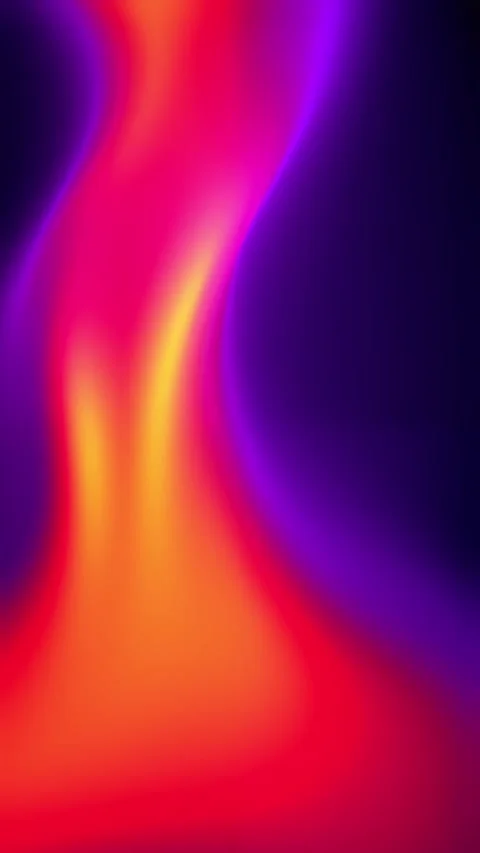 Heat Gradient Stock Video Footage | Royalty Free Heat Gradient Videos ...