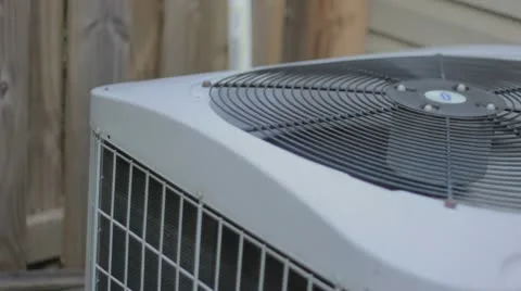 Fanial Stock Videos – Royalty-Free HD & 4K Videos