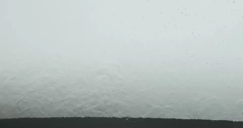 Heat Shimmer Effect Stock Footage ~ Royalty Free Stock Videos | Pond5