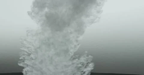 Heat Shimmer Stock Video Footage | Royalty Free Heat Shimmer Videos | Pond5