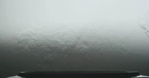 Heat Shimmer Effect Stock Footage ~ Royalty Free Stock Videos | Pond5