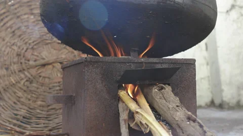 Water Up Fire Stock Video Footage | Royalty Free Water Up Fire Videos ...