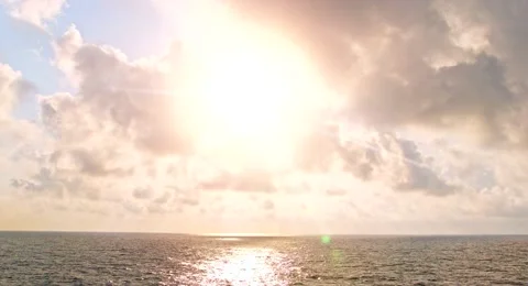 Heaven Scenery Stock Video Footage | Royalty Free Heaven Scenery Videos ...