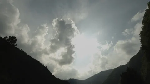 Heaven Light Stock Video Footage | Royalty Free Heaven Light Videos | Pond5