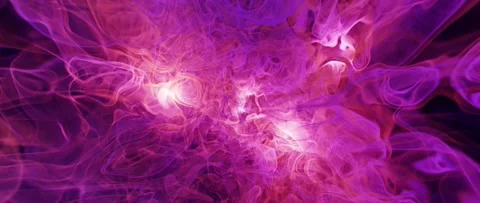 Deep Space Cloud Stock Videos – Royalty-Free HD & 4K Videos | Pond5