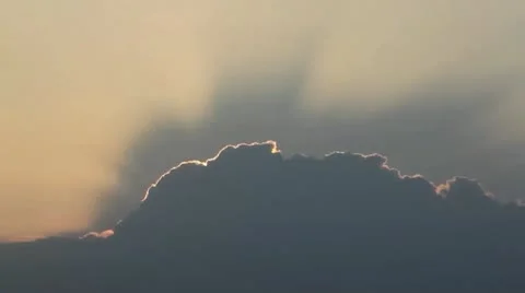 Sun Stock Videos – Royalty-Free HD & 4K Videos