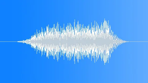 Sound Effect: Heavy Aggressive Electronic Sci-Fi Transformation ...