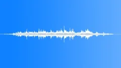 Push Heavy Sound Effects ~ Royalty Free Push Heavy Sounds | Pond5