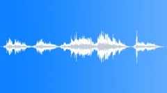 Push Heavy Sound Effects ~ Royalty Free Push Heavy Sounds | Pond5