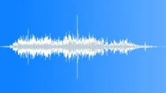 Push Heavy Sound Effects ~ Royalty Free Push Heavy Sounds | Pond5