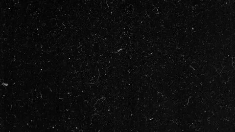 Film Scratch Overlay Stock Footage ~ Royalty Free Stock Videos | Pond5