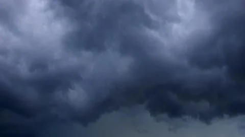 Heavy Videoa Stock Videos – Royalty-Free HD & 4K Videos