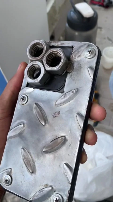 Phone Case Videos Stock Videos – Royalty-Free HD & 4K Videos | Pond5