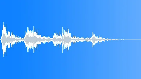 Heavy Hard Phase Male Man Laughing Laugh Laughter Bubbles Bubbly Funny ...