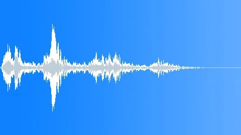 Sound Effect: Heavy Hard Phase Male Man Laughing Laugh Laughter Low ...