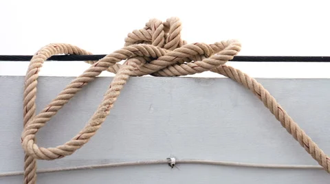 Heavy R Hanging Stock Video Footage | Royalty Free Heavy R Hanging ...