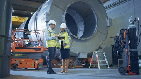 Oil Stand Pipe Stock Videos – Royalty-Free HD & 4K Videos | Pond5