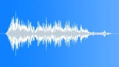 Push Heavy Sound Effects ~ Royalty Free Push Heavy Sounds | Pond5