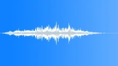 Push Heavy Sound Effects ~ Royalty Free Push Heavy Sounds | Pond5