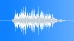 Push Heavy Sound Effects ~ Royalty Free Push Heavy Sounds | Pond5