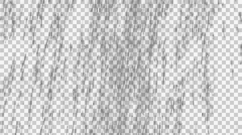 Rain Alpha Stock Footage ~ Royalty Free Stock Videos | Pond5