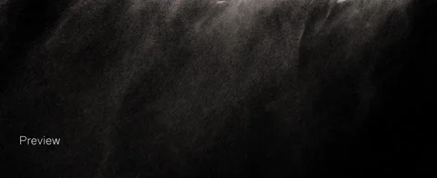 Heavy Rain with alpha channel | Stock Video | Pond5