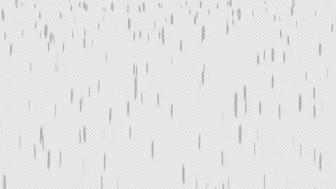 Animation Transparent Background Stock Video Footage | Royalty Free ...