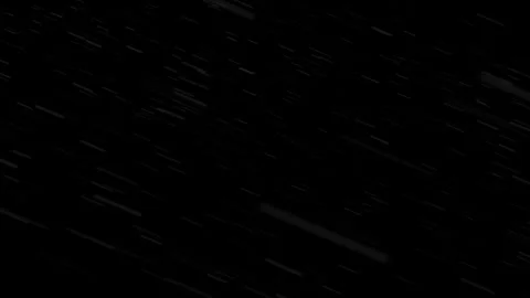 Rain Overlay Transparent Stock Footage ~ Royalty Free Stock Videos | Pond5