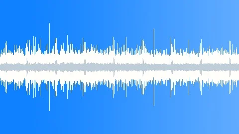 Sound Effect: Heavy Rain Fall. Dripping, Close, Falling on Metal, stone ...