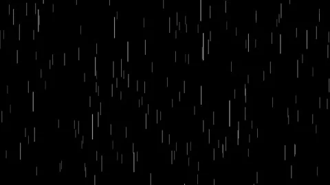 Sleeps Resource Stock Video Footage | Royalty Free Sleeps Resource ...