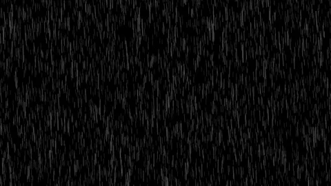 Rain Green Screen Stock Videos – Royalty-Free HD & 4K Videos