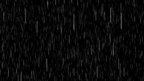 Rain Green Screen Stock Videos – Royalty-Free HD & 4K Videos